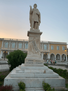 Guide To Zakynthos Island Greece - Diaspora Travel Greece